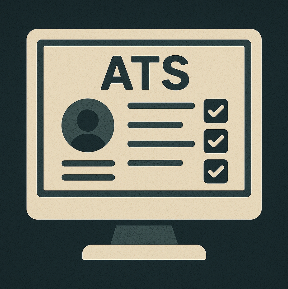 Automated ATS Benefits: Improve Recruitment Efficiency & Candidate Quality | RespondCapture