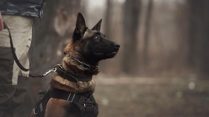 Police Recruiting 2024: Data-Driven Analysis of Current Trends and ...